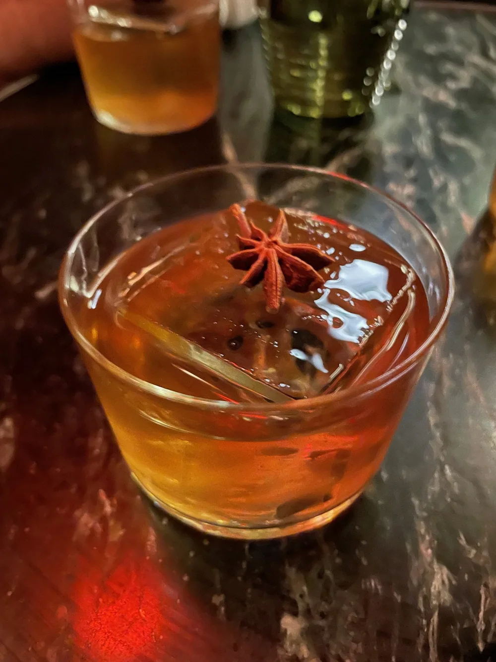 Top Secret! 2026 Guide to the Best Speakeasies in NYC