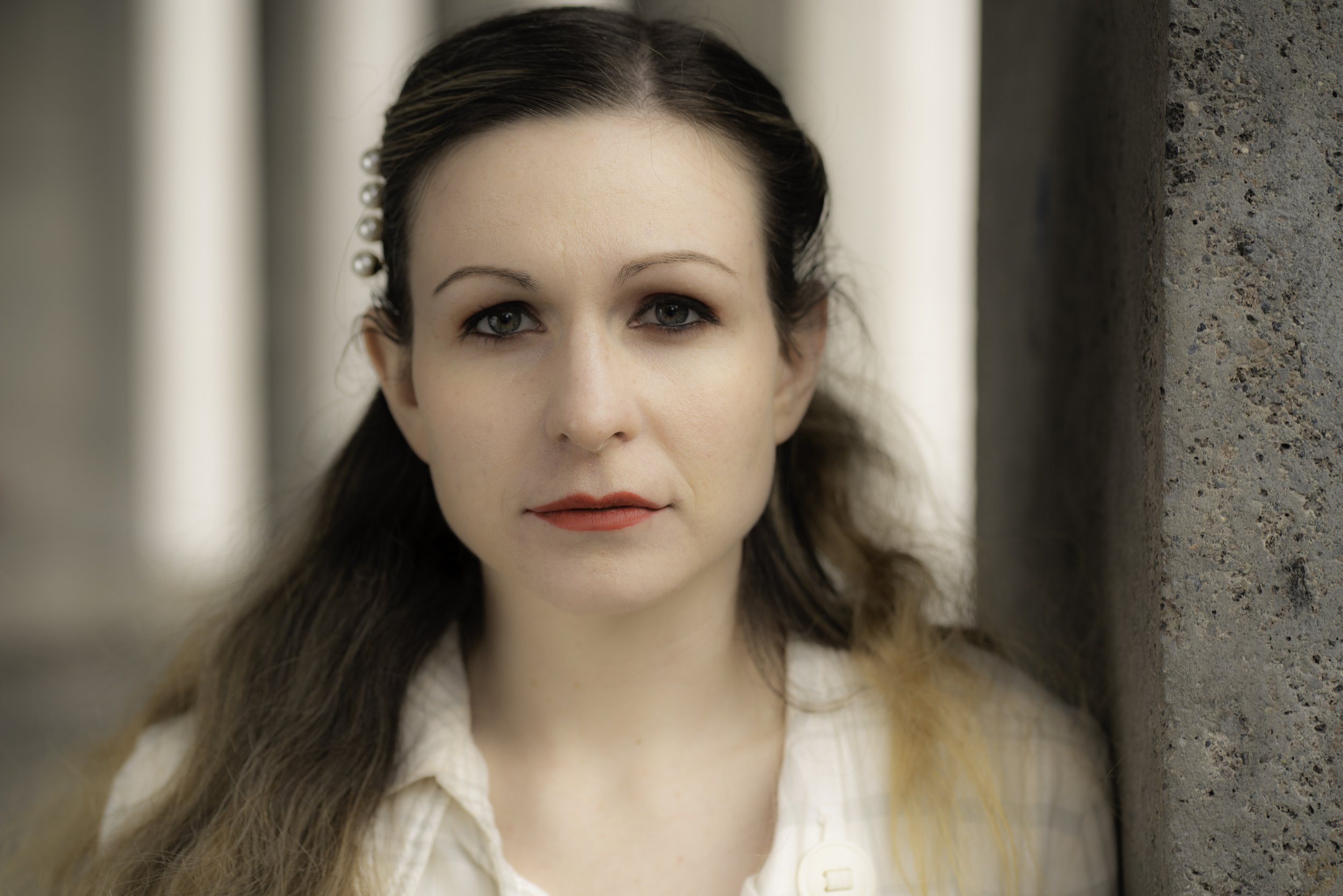 Photography Archives — Charlotte Forbes Music