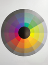 Glossary of Color Theory Concepts and Terms | Glad Hand Sews