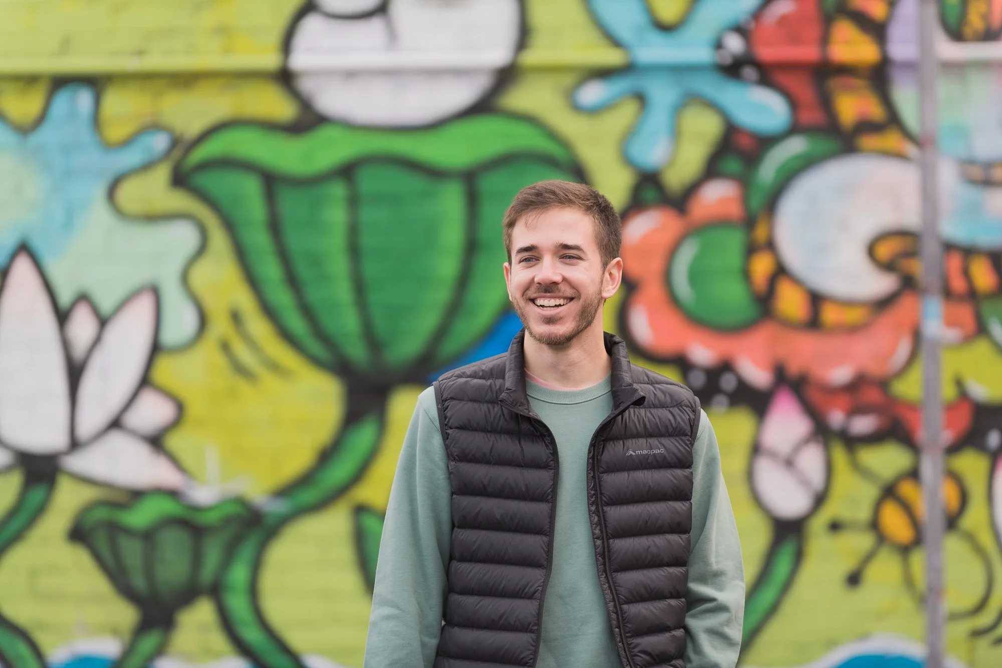 About — Media MRW Co.