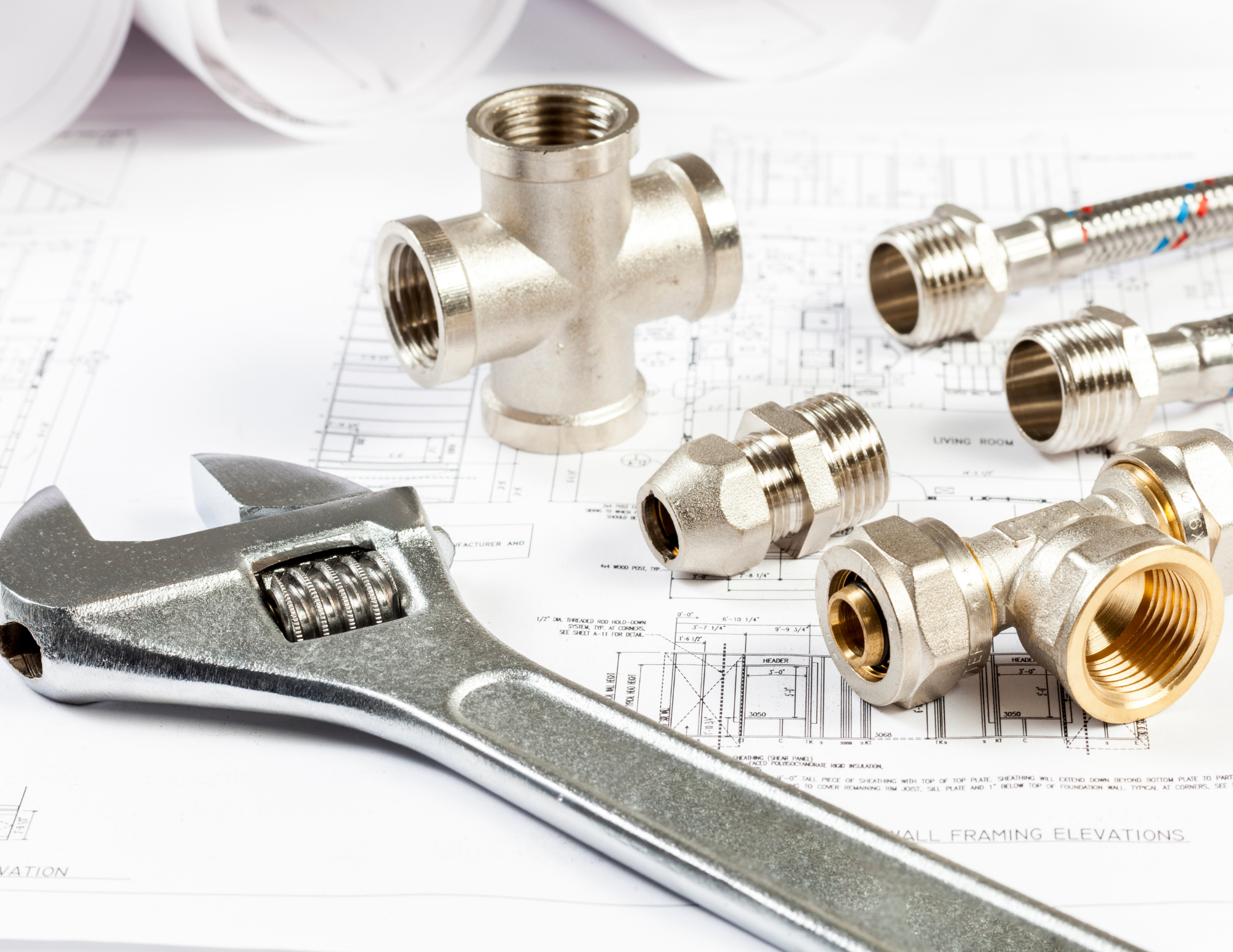 Steve Silva Plumbing Inc | Napa, California | Plumbing Contractor ...