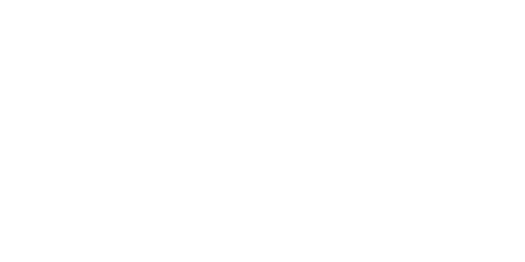 Steve Silva Plumbing Inc | Napa, California | Plumbing Contractor ...
