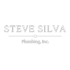 Steve Silva Plumbing Inc | Napa, California | Plumbing Contractor ...