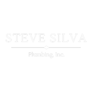 Steve Silva Plumbing Inc | Napa, California | Plumbing Contractor ...
