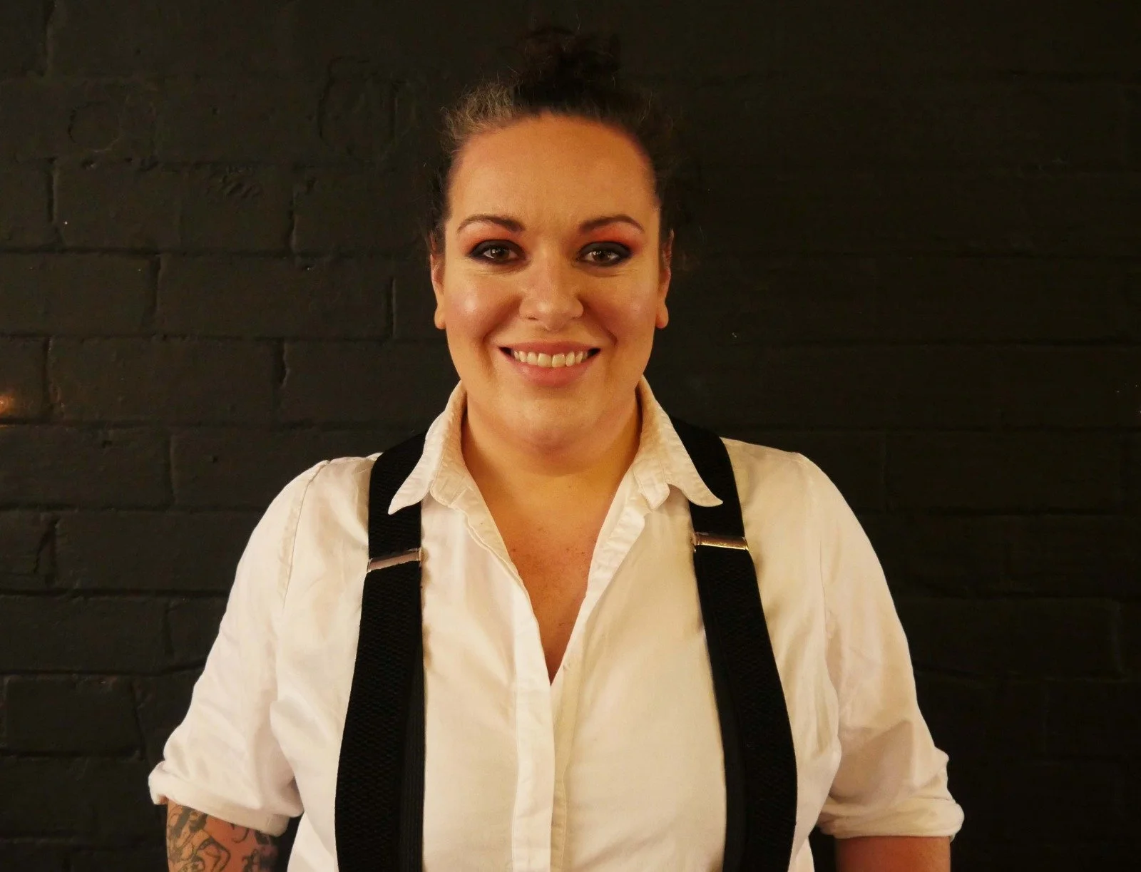 About — Gemma Hutton Humanist Celebrant N.I.