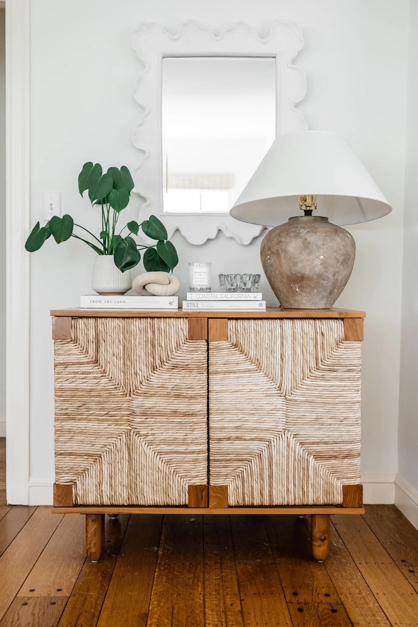 Services — bb meyer design