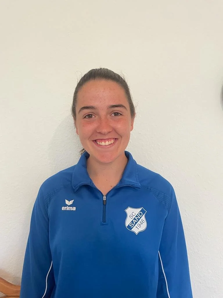 Our Players — Forza Vip