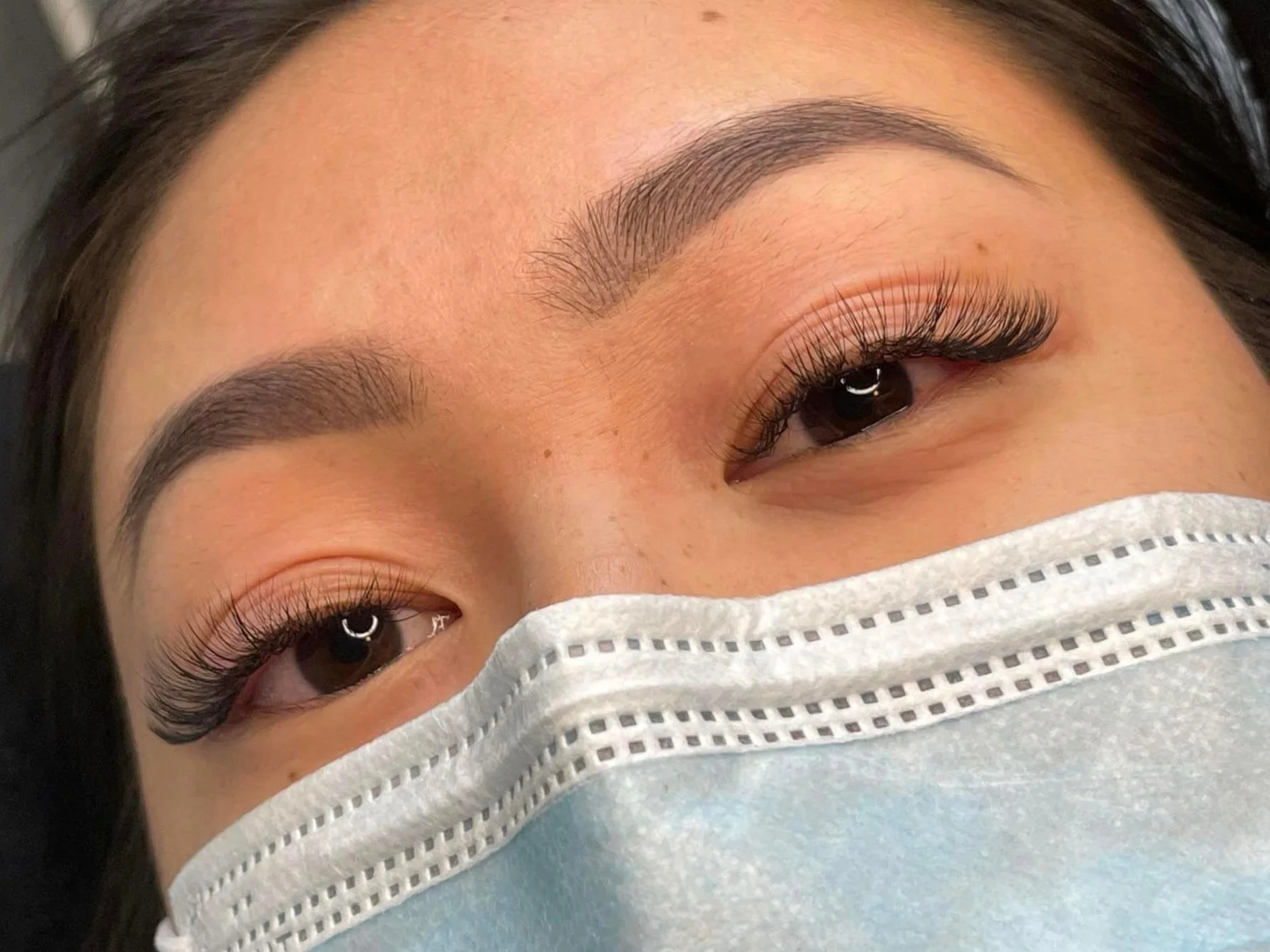 Lash Menu — CertifiedLashBabee - #1 MV Lash Tech