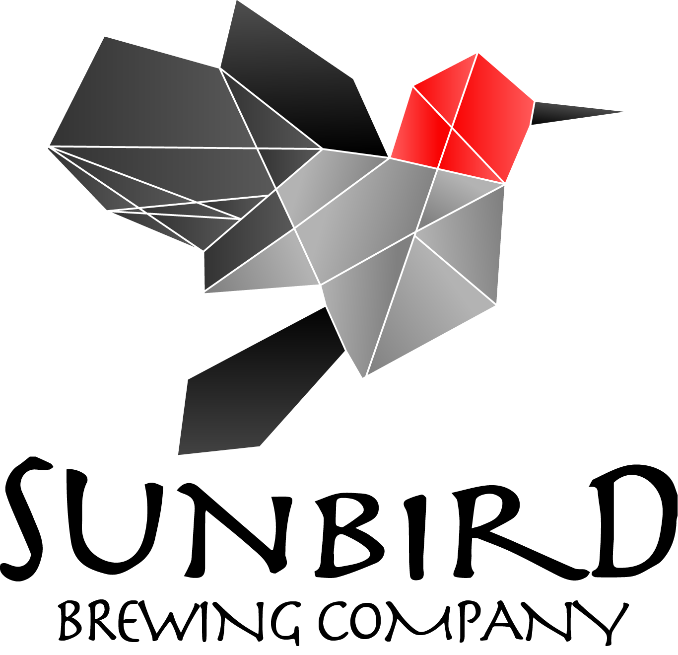 Our Identity — Crafting Moments