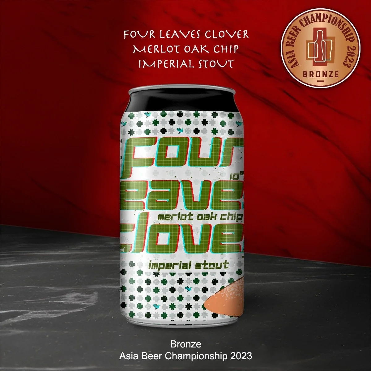 Sunbird Brewing Company Singapore