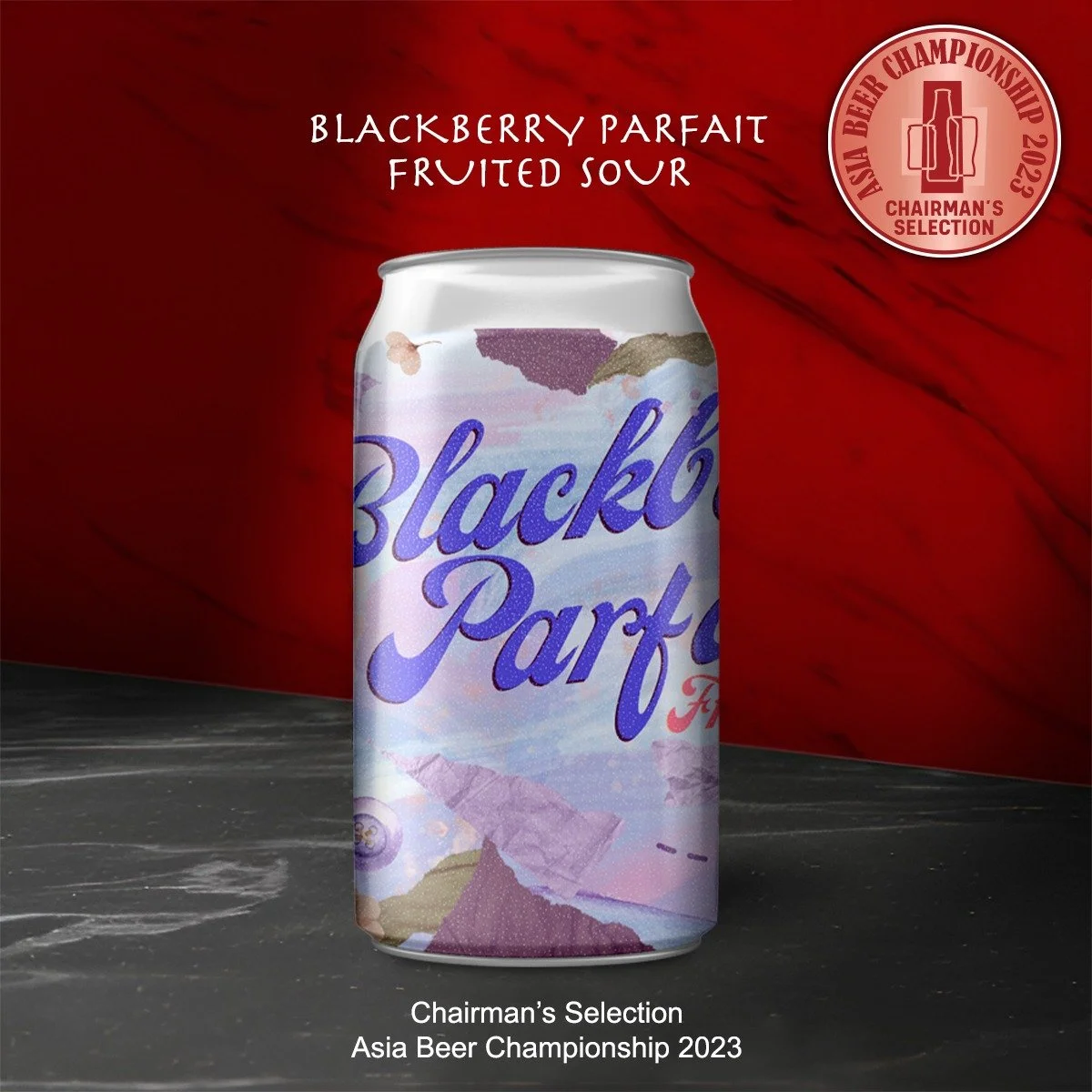 Sunbird Brewing Company Singapore