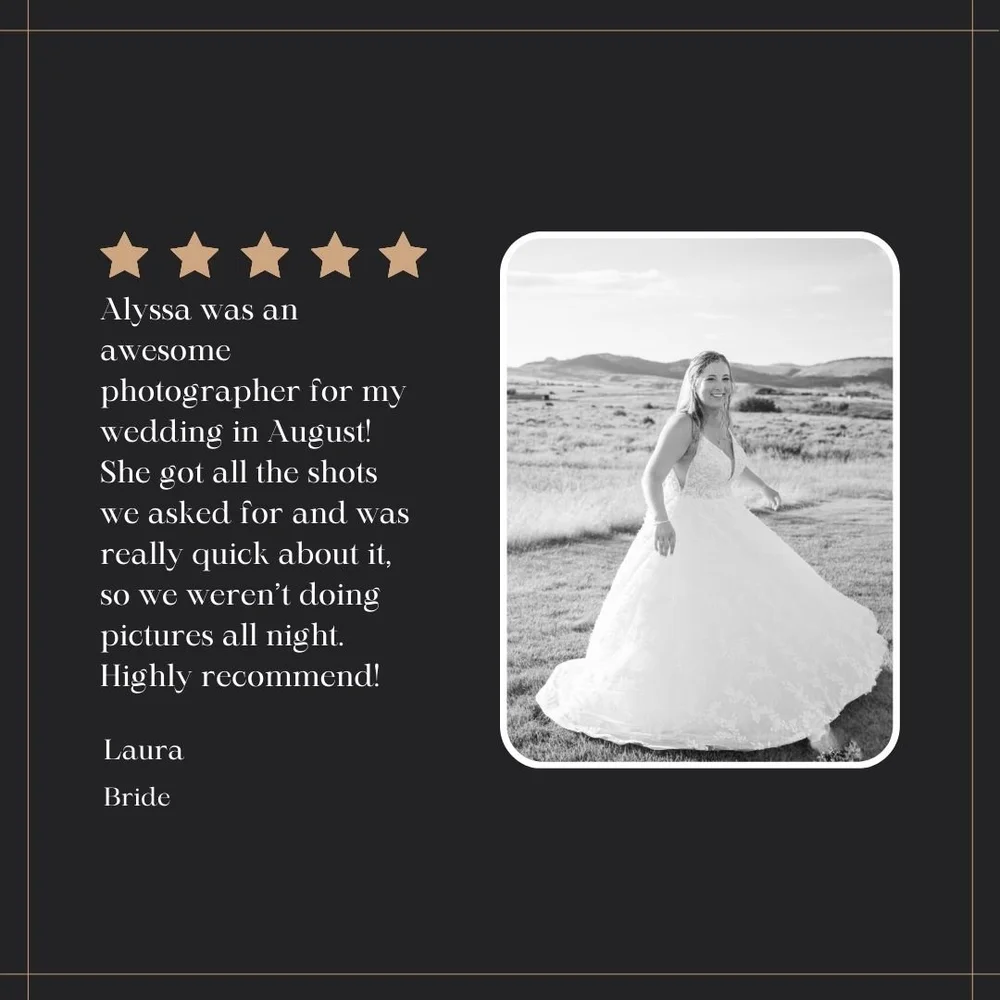 Capturing Raw Moments in Black and White - The Timeless Solution for ...