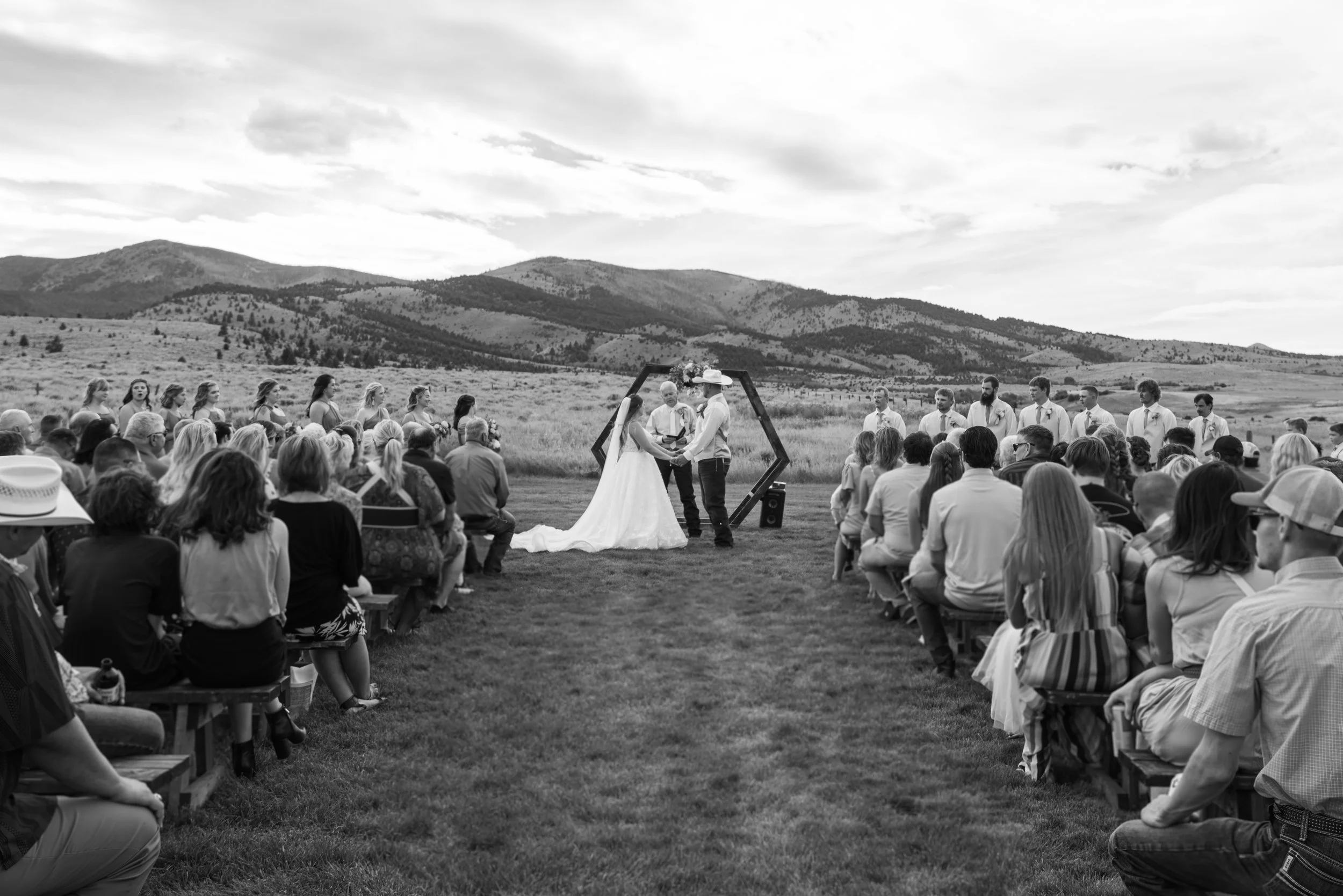 Alyssa Johnson Photography: Wedding, Couples, Family, and Portrait ...