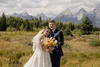 Bozeman Montana Wedding & Elopement Photographer