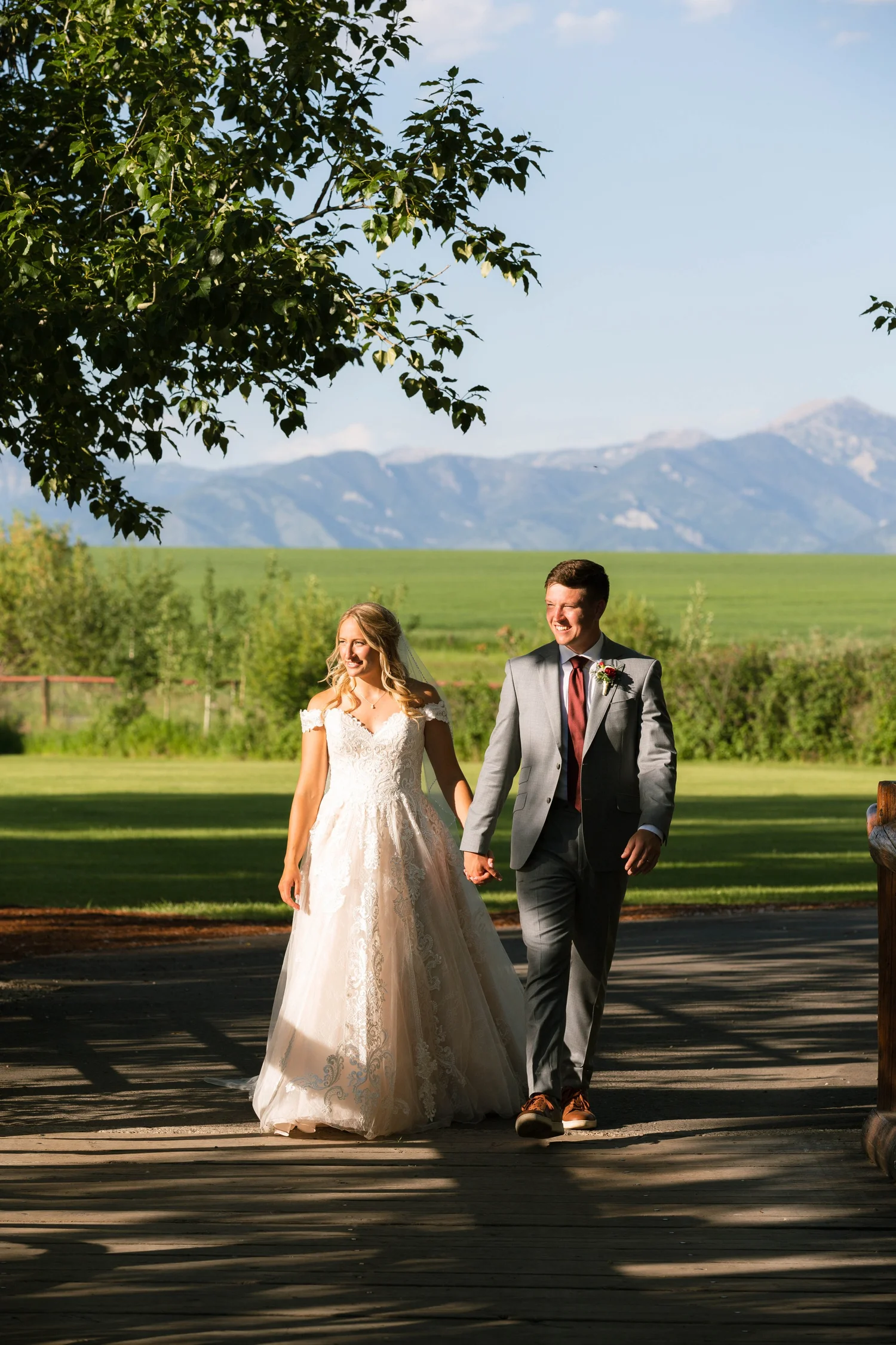 Capturing Life's Beauty: Blog — Alyssa Johnson Photography
