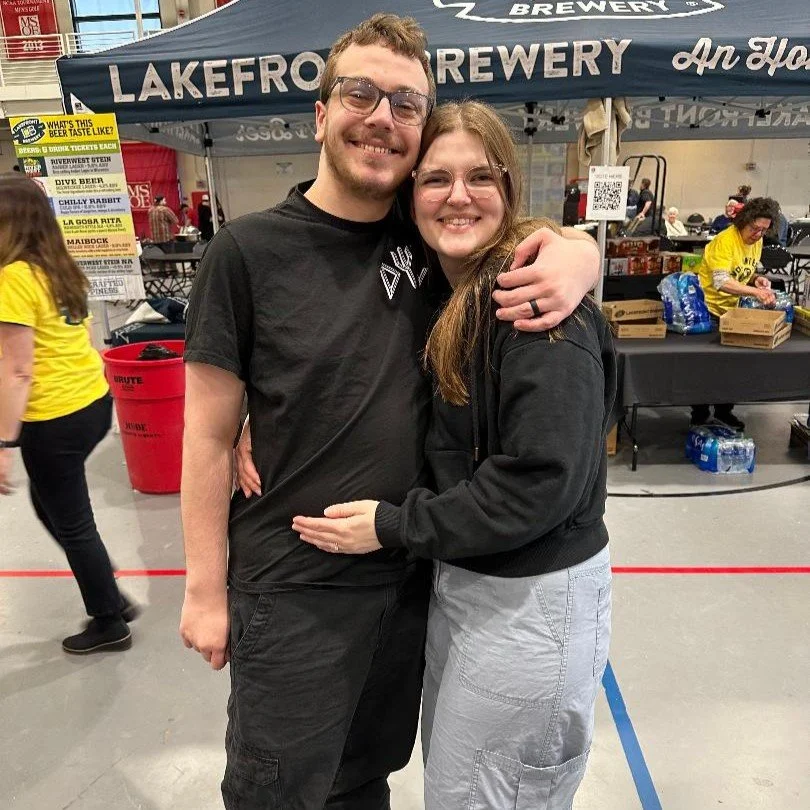 DYL - Official Website