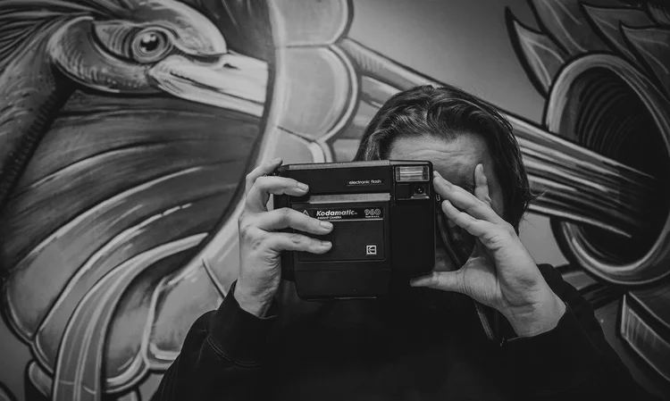 DYL - Official Website