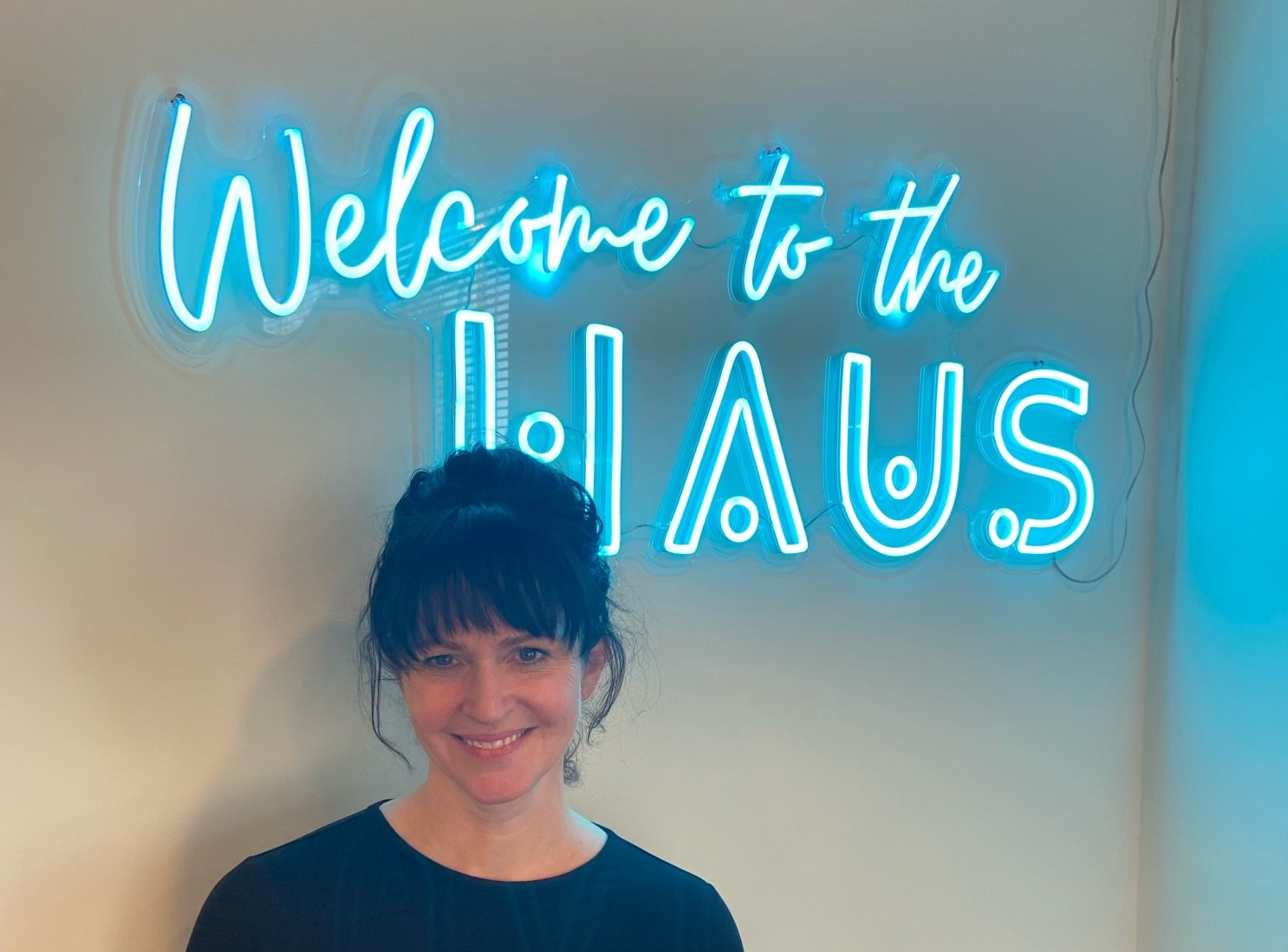 Services — Mind/Body HAUS