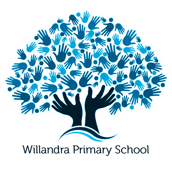 Willandra Primary School