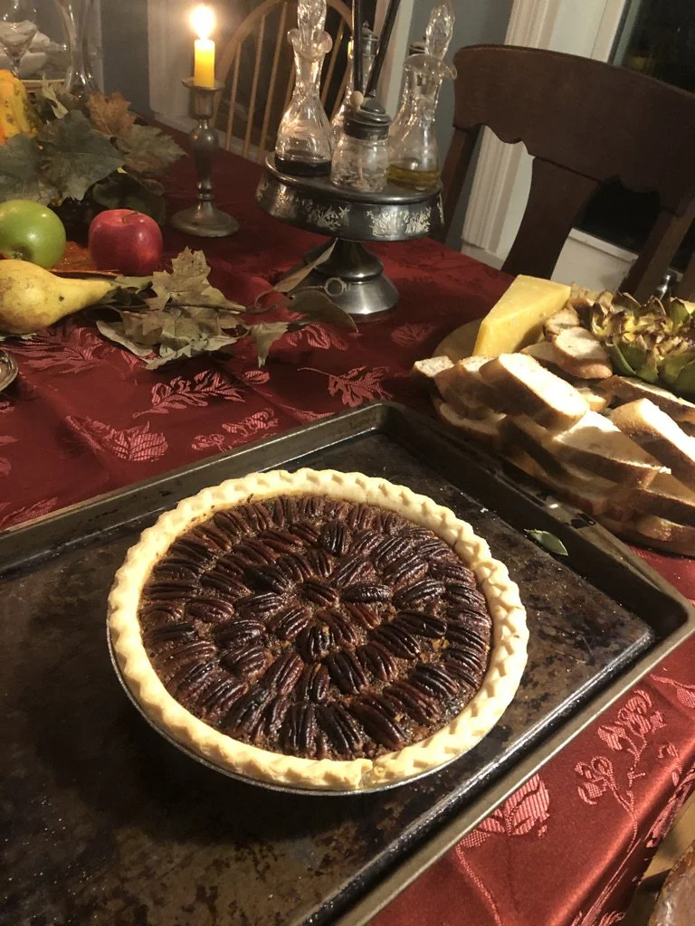 Photos — Lazy Day Farm