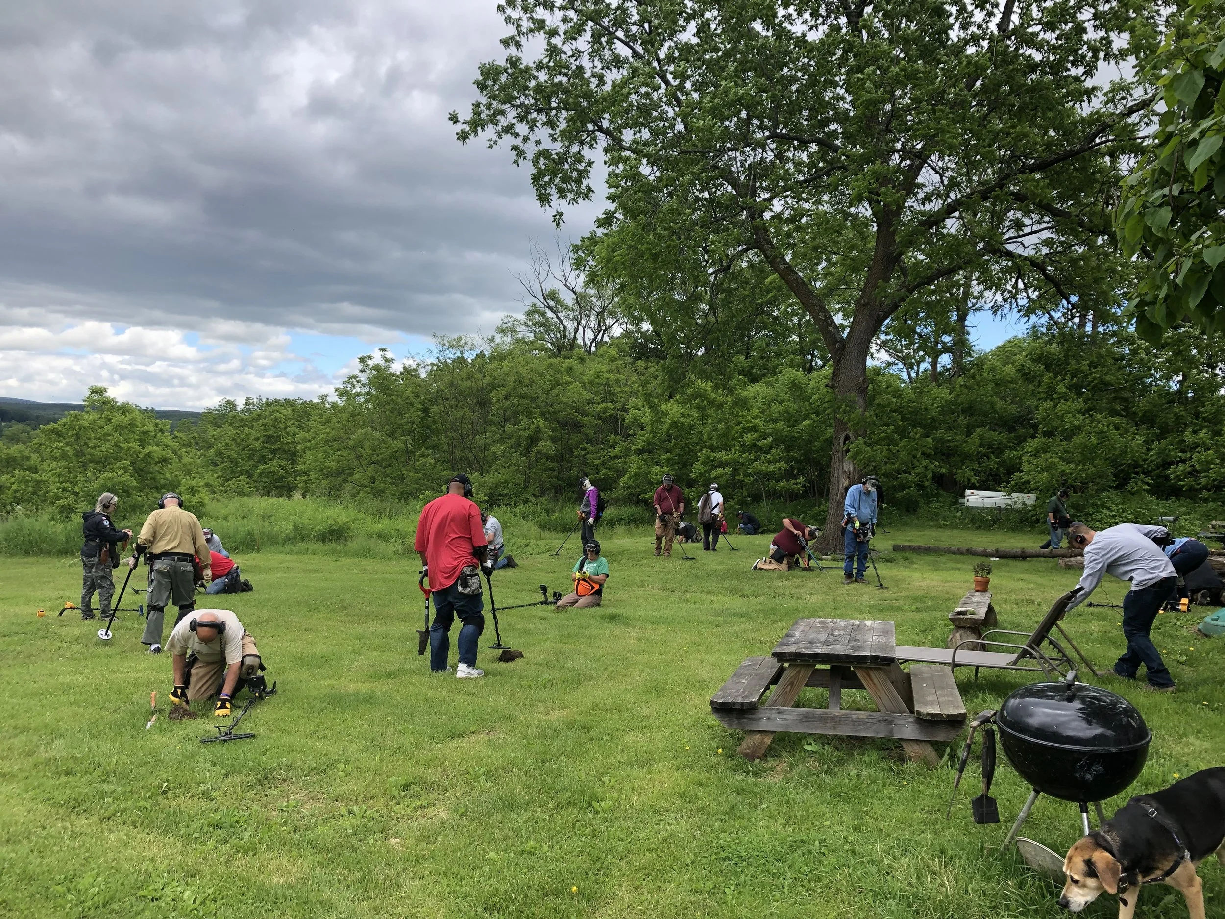 Photos — Lazy Day Farm