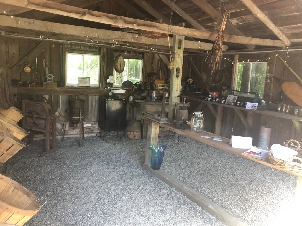 Photos — Lazy Day Farm