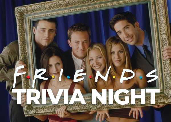 Browse Our Upcoming Events In Chicago — SNAKES & LATTES