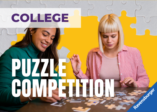 Snakes & Lattes | Board Game Café Annex | Bloor St W