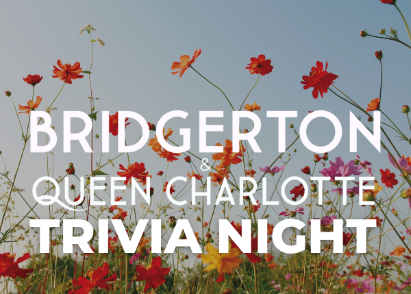 Browse Our Upcoming Events In Chicago