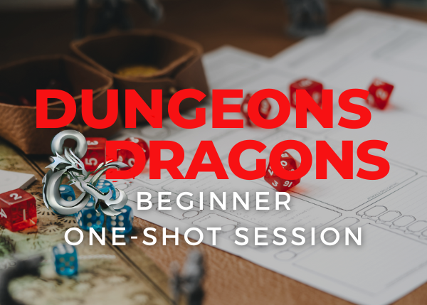 Browse All Our Upcoming Events In Tempe