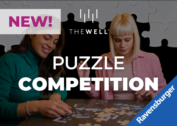 Snakes & Lattes | Board Game Café Annex | Bloor St W