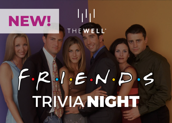 Browse Our Events In Toronto | SNAKES & LATTES