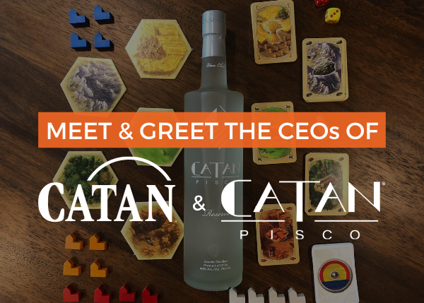 Browse Our Upcoming Events In Chicago