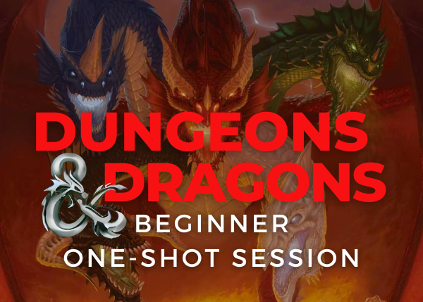 Browse All Our Upcoming Events In Tempe