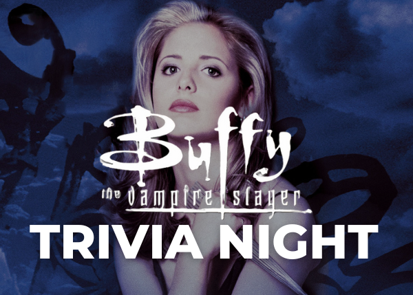 Browse Our Upcoming Events In Chicago