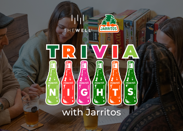 Snakes & Lattes | Board Game Café Annex | Bloor St W