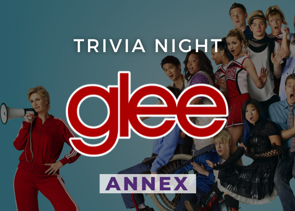 Snakes & Lattes | Board Game Café Annex | Bloor St W