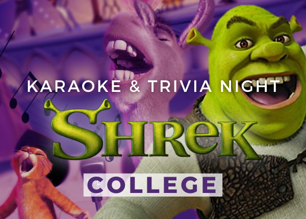 Snakes & Lattes | Board Game Café Annex | Bloor St W