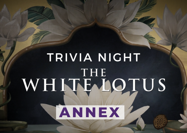 Snakes & Lattes | Board Game Café Annex | Bloor St W