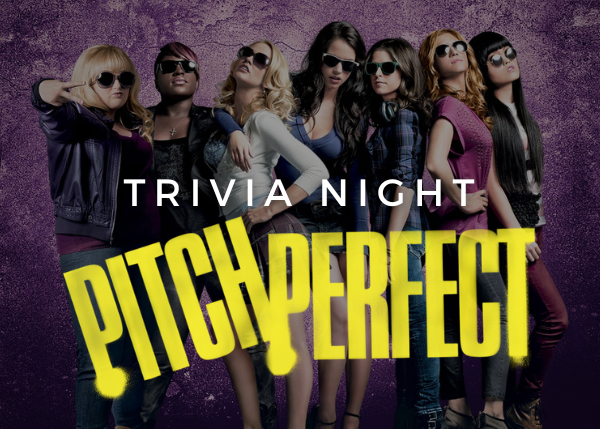 Browse All Our Upcoming Events In Tempe