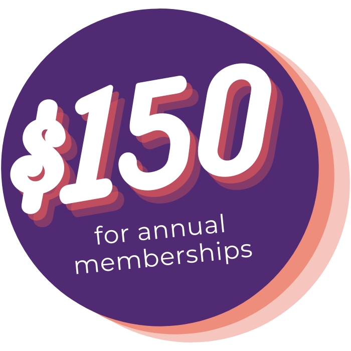 Board Game Bar & Restaurant in Tempe, AZ | Snakes & Lattes