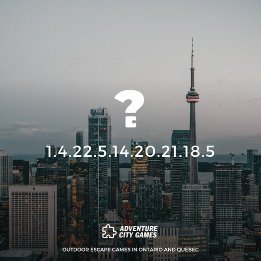 25 Fun Things To Do In Toronto For Young Adults | Snakes & Lattes ...