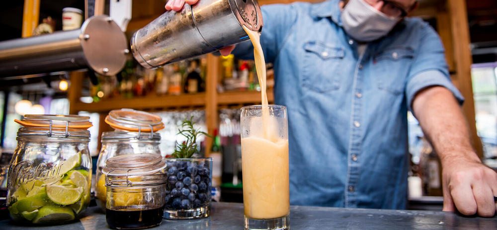 Snakes & Lattes | Board Game Bars & Restaurants