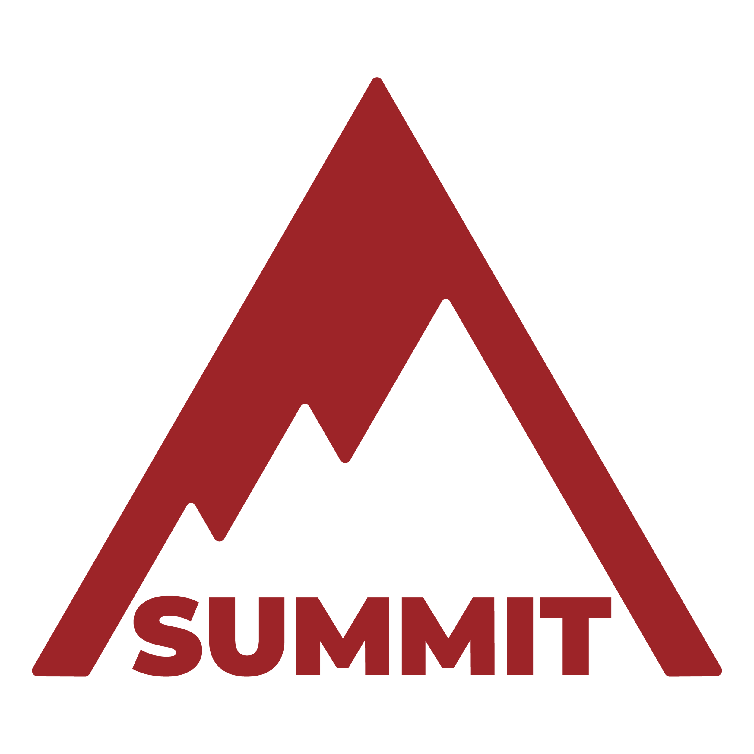 SUMMIT