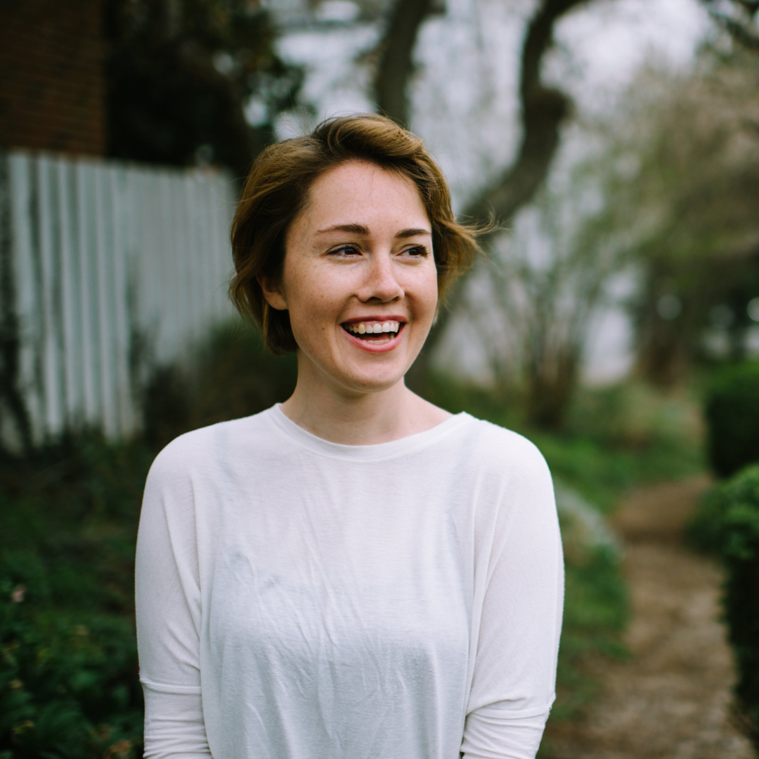 Gabriel Kahane — MKI Artists