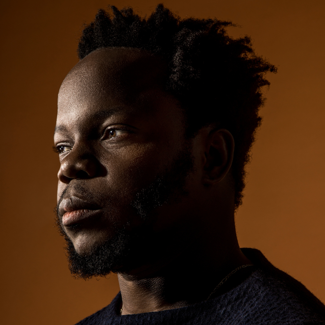 Gabriel Kahane — MKI Artists