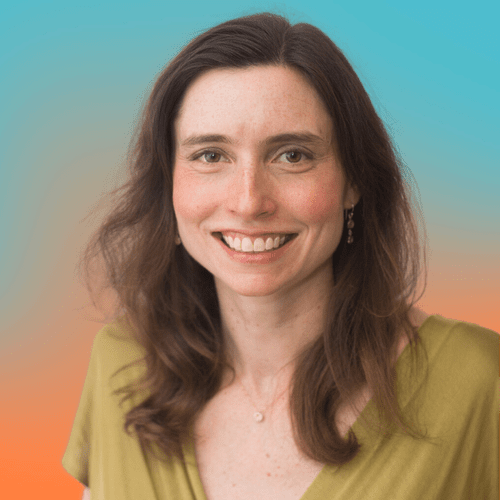 Our Team — MKI Artists