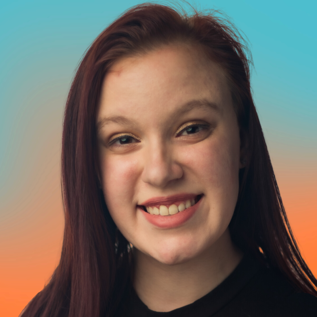 Our Team — MKI Artists