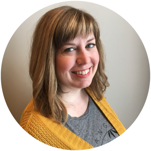 Our Team — MKI Artists