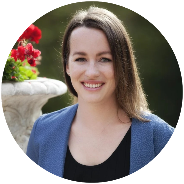 Laura Dunaway's Instagram, Twitter & Facebook on IDCrawl